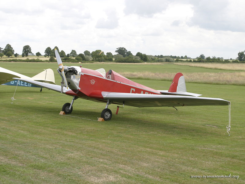 new builds to do. - Aeromodellers Forum - AeroModellers Forum