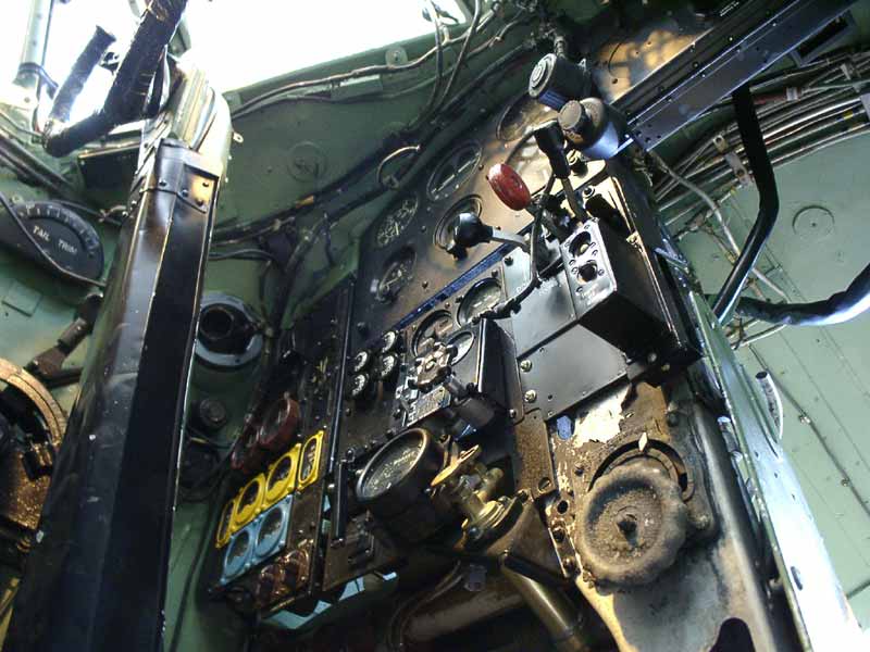 “de Havilland Mosquito” | bill abbott's weblog